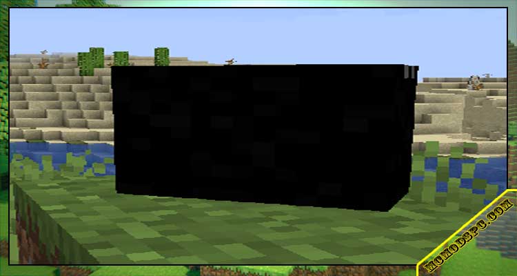 VM Computers Mod 1.16.5/1.16.3/1.15.2 - MC Mods PC