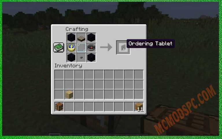 VM Computers Mod 1.16.5 - Minecraft PC