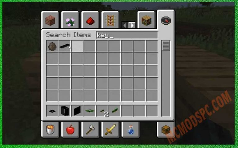 VM Computers Mod 1.16.5 - Minecraft PC