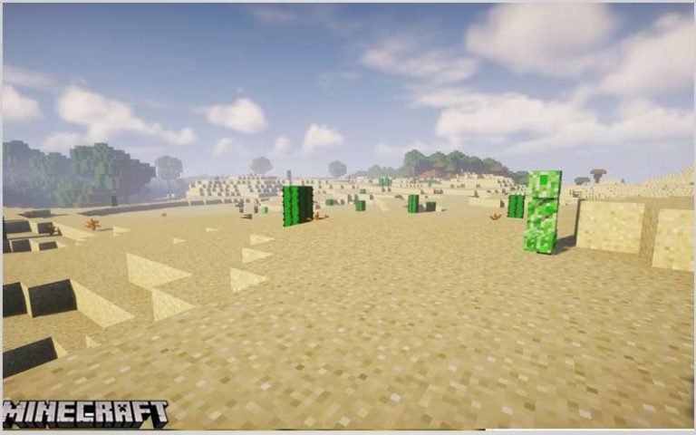 AI Improvements 1.16.5 - Minecraft PC