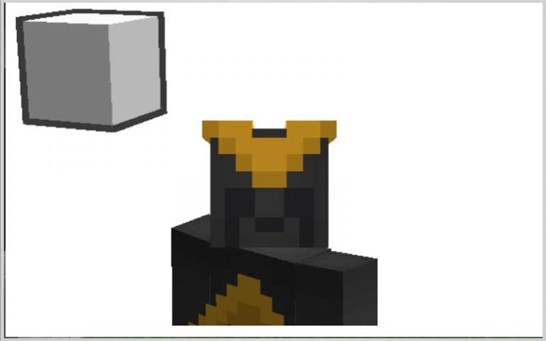 LLibrary Mod 1.12.2 - Minecraft PC