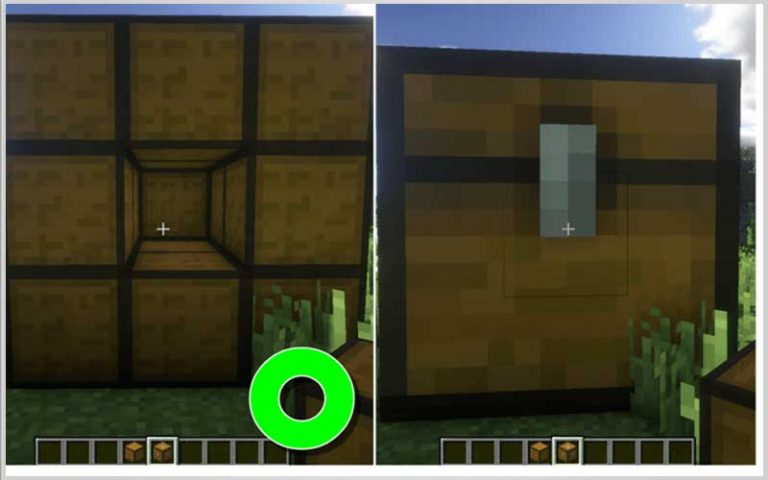 Colossal Chests Mod 1.18.1/1.16.5/1.12.2 - Minecraft PC