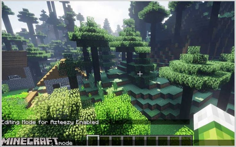 FTB Quests 1.12.2 - Minecraft PC