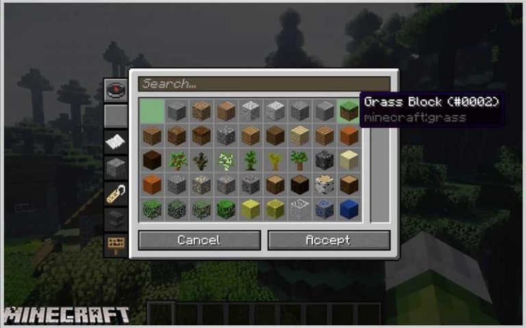 FTB Quests 1.12.2 - Minecraft PC
