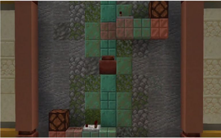 Urns Fabric 1.16.5 - Minecraft PC