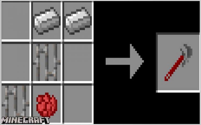 Platforms Mod 1.12.2 - Minecraft PC