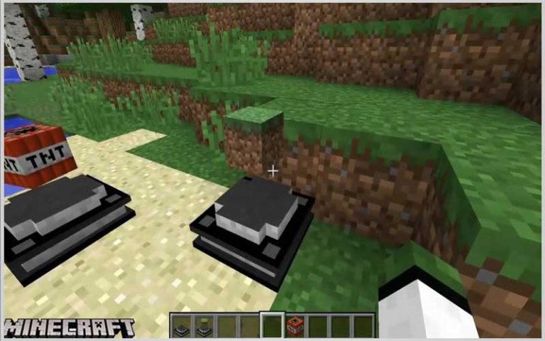 Simple Trophies Mod 1.12.2 - Minecraft PC