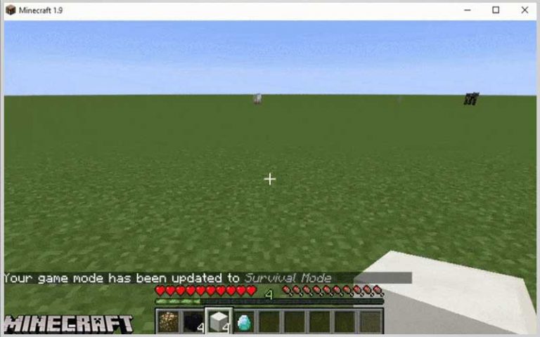 Soul Shards: The Old Ways Mod 1.12.2 - Minecraft PC