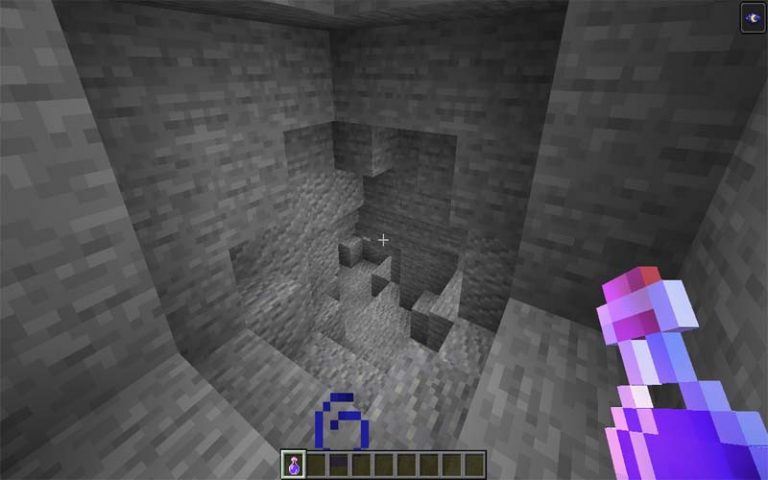 YUNG's Better Dungeons 1.16.5 - Minecraft PC